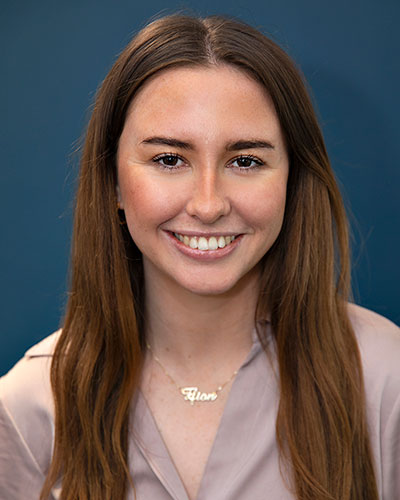 Foresight Data Forecasting & Reporting - About Us