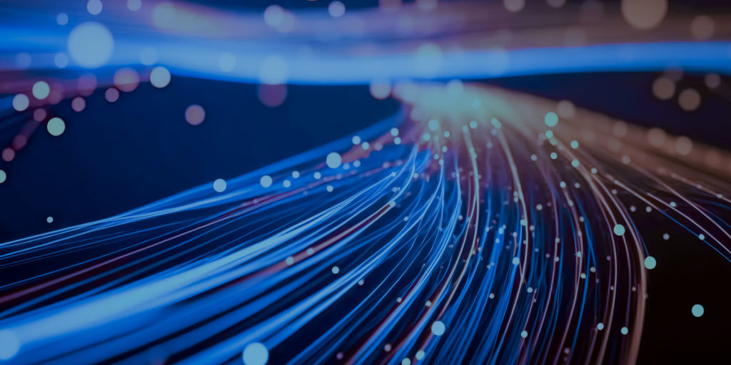 Foresight Data Forecasting & Reporting - Homepage