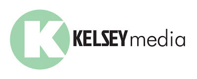 Foresight Data Forecasting & Reporting - Homepage