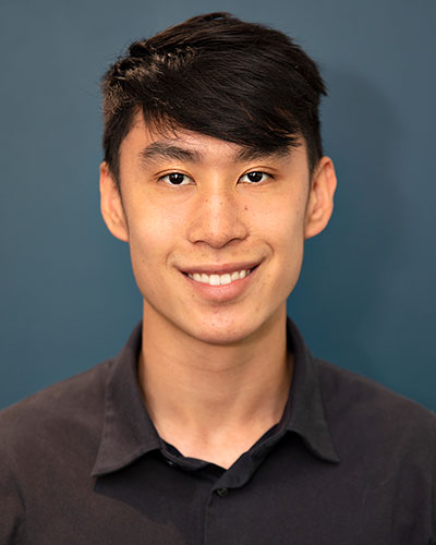 Foresight Data Forecasting & Reporting - About Us