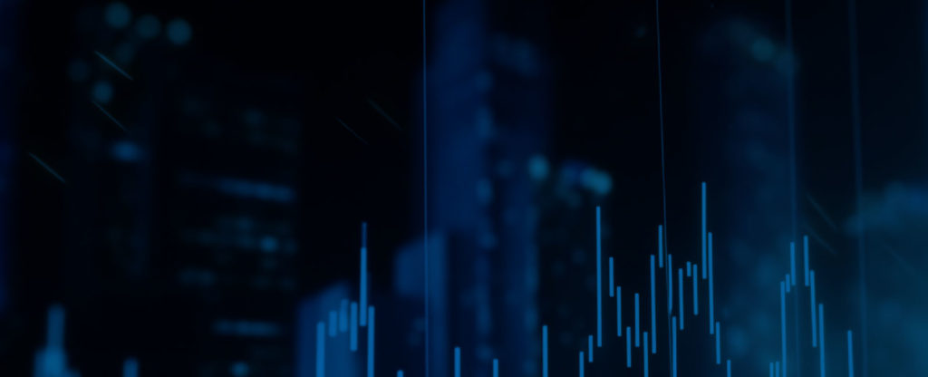 Foresight Data Forecasting Reporting Reporting Process