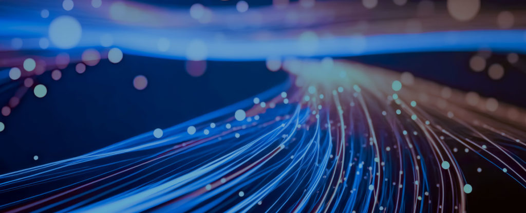Foresight Data Forecasting And Reporting About Us 8097